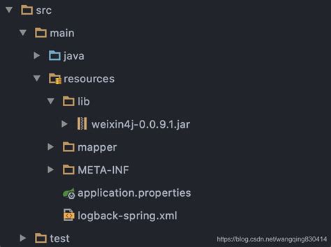 Springboot项目：引用本地jar包与打包本地jar使用本地jar包springboot打成jar包的时候依赖是远程的可以吗 Csdn博客