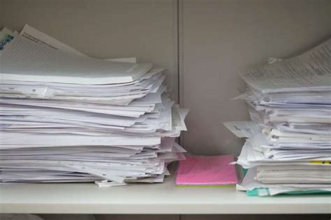 How To Restore Previous Versions Of Microsoft Word Documents Vegadocs