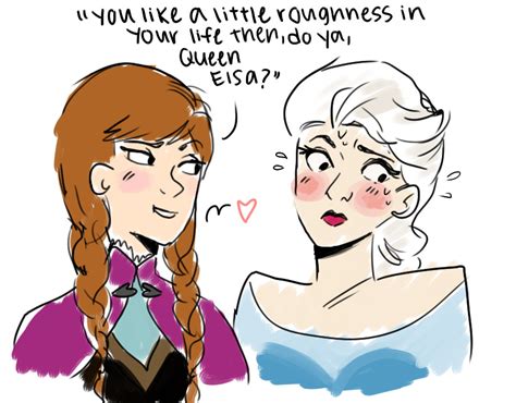 Mam Te Moc On Tumblr