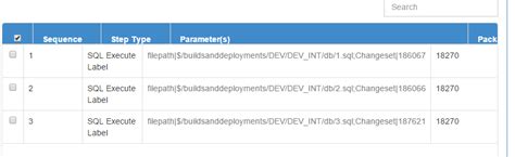 Jquery Bootstrap Table Header Issue Stack Overflow