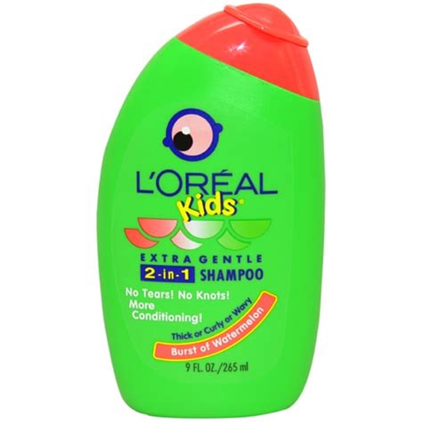 Post 1564368 Featuredimage Loréal Mascots Xxxx52