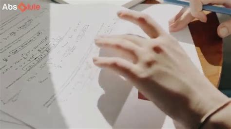 La Eficiencia De Los Algoritmos Computacionales En La Era Digital