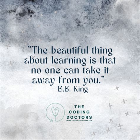 the coding doctors academy on linkedin learning