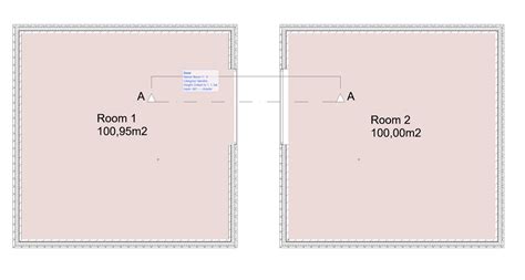 Zones Not Calculating Window Niche If Offset From Graphisoft Community