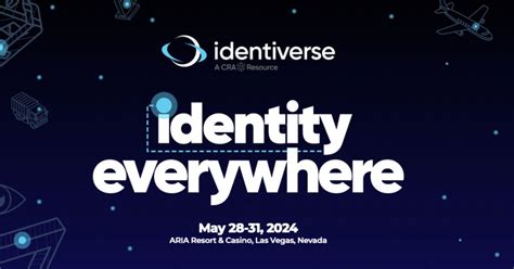 Verosint Itdr Platform For Identity Threat Detection And Response Verosint