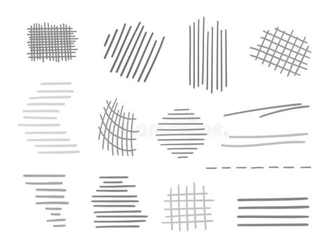 Illustration Art Creation Stock Vector Illustration Of Creative 260542727