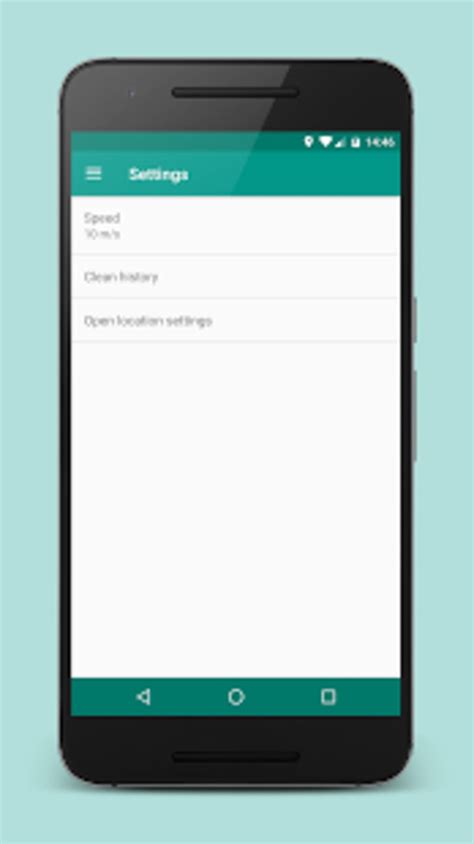 Mock Gps With Joystick Apk For Android Download