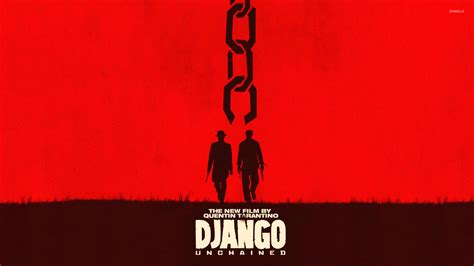 Django Wallpaper Wallpapersafari