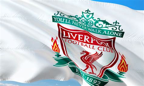 Pronostici Premier League Scommesse 34a Giornata Betitaliaweb