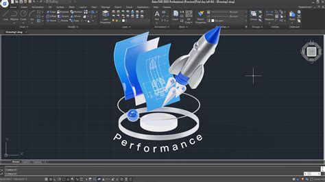 Gstarcad 2023 Is Officially Released