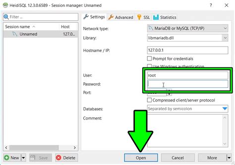 GitHub Stevennocent Osticket Prereqs OsTicket Is An Open Source Web Based Platform Designed