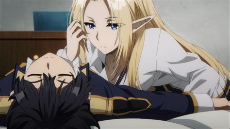 Cid Gets His Payback The Eminence In Shadow Episode 4 [review] Otaku Sinh
