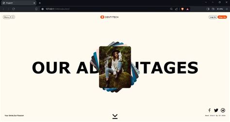 Priyanshu Raj On Linkedin Webdev Htmlcss