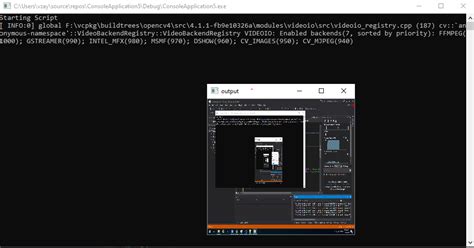 [ffmpeg]add divx support · issue 8960 · microsoft vcpkg · github