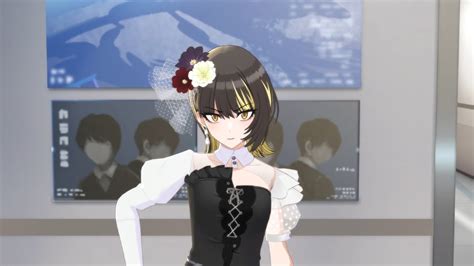 【샤니송】 번역 이카루가 루카 【사라지는 세상으로】 아이돌 이벤트집 Youtube