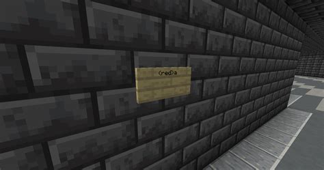 Colour Code Signs Dont Work As Intended · Issue 5544 · Essentialsx