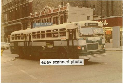 Village Art Theatre In Chicago Il Cinema Treasures