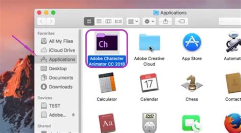 How To Uninstall Adobe Character Animator On Mac Easily