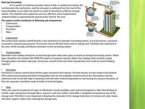 Energy Efficient Data Collection In Building Design Ppt