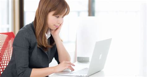 【excel】引き算の仕方 やり方 数式 関数 引く記号～みんなのエクセル