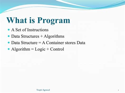 Flowchart Question And Answer Algorithm Mcq Pdf Programming