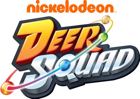 Ver Deer Squad Gratis Online Skyshowtime España