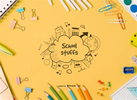 Course Grid 01 Tutor