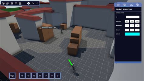 Aim Lab Apex Legends Sensitivity Acetofb