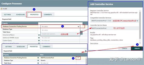 大数据nifi(十八):离线同步mysql数据到hdfs 知乎 大数据nifi(十八):离线同步mysql数据到hdfs 知乎