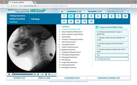 Online Slp Asha Ceus Speech Pathology Ceus Workshops And Conferences