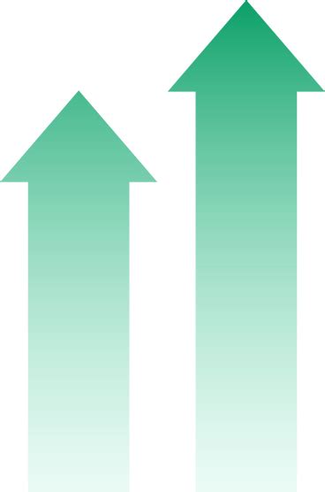 녹색 체크 표시 Png Svg