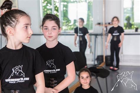 ცეკვის აკადემია სუხიშვილები Home Facebook