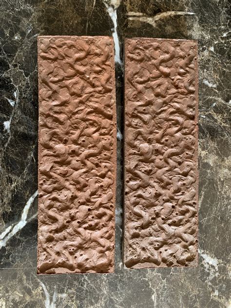 Elevation Bricks Brick Elevation Tiles And Exposed Wall Designs