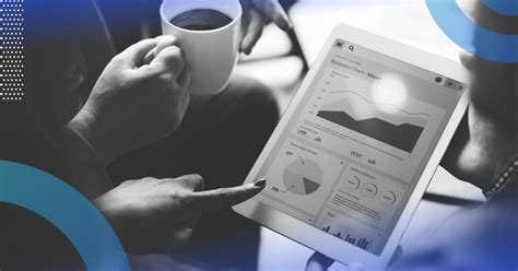 What Is Diagnostic Analytics Definition Examples Built In