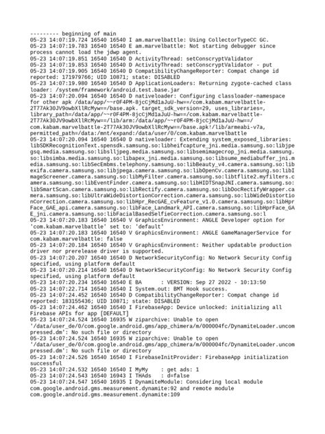 mod menu log com kabam marvelbattle pdf