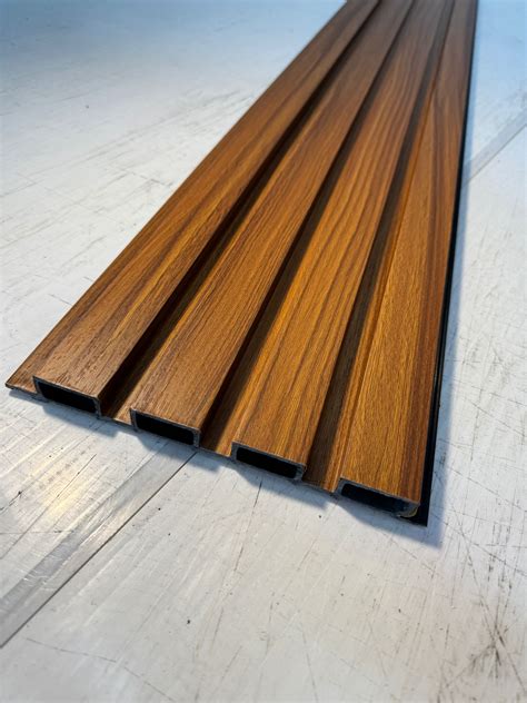 Internal Cladding Cladding Supplies Of Australia