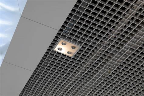 디퓨저 헤어드라이어 일러스트 스톡 사진 및 일러스트 Istock