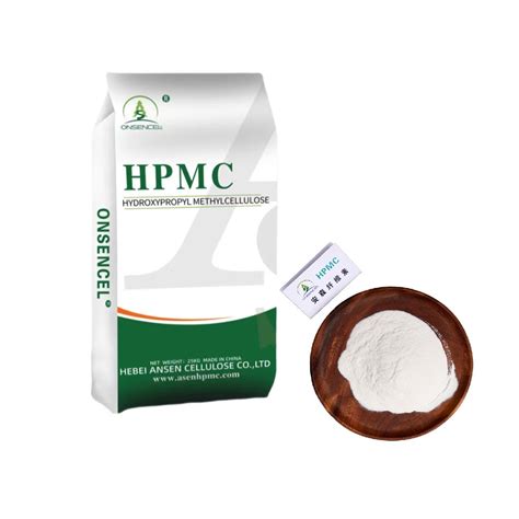 Factory Hydroxy Propyl Methyl Cellulose Gypsum Plaster Renders Hpmc Good Workability Hpmc And