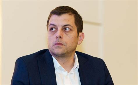 ConferinŢa PiaŢa Financiar BancarĂ Remus Dănilă Bvb Piaţa De