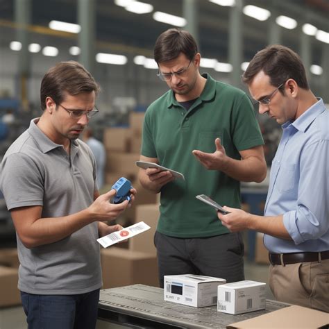 The Five Whys Technique A Powerful Problem Solving Method By C L Nichols Author