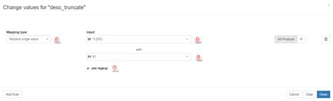 Common Amazon Feed Errors And Quick Ways To Fix Them