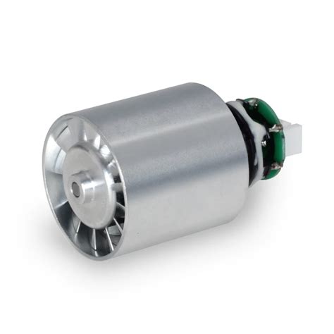 다이슨 Dc 브러시리스 모터 헤어 드라이어 고속 송풍기 220v 110000 Rpm Aliexpress