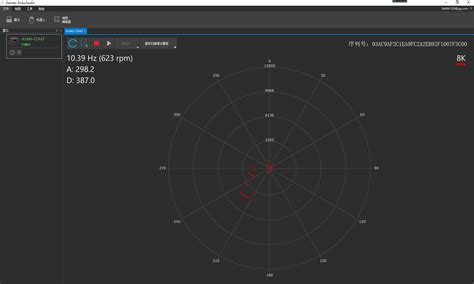 Error Cannot Bind To The Specified Serial Port Com3 · Issue 33 · Slamtecrplidarsdk · Github