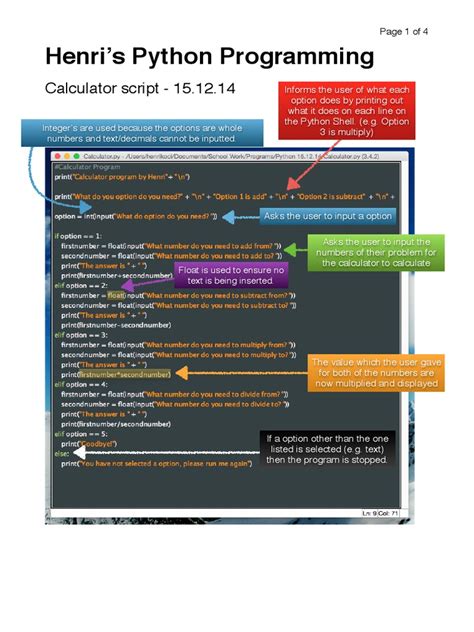 python programming examples pdf python programming language