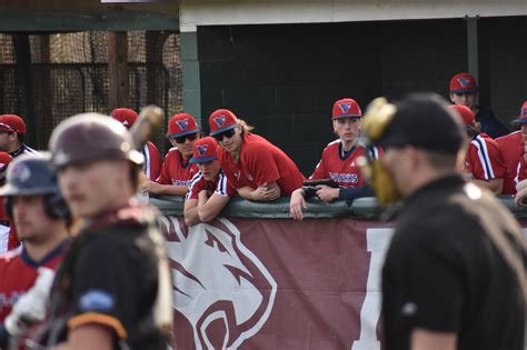 Home Of Jaenke Photography