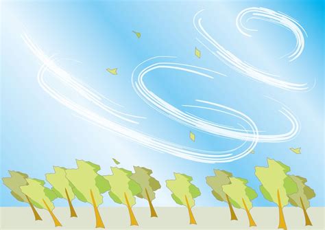 공기의 과학적 정의