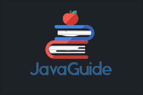 Java Javaguide A