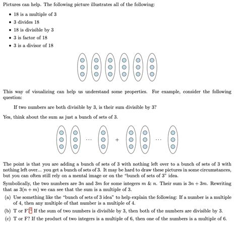 pictures can help the following picture illustrates all of the