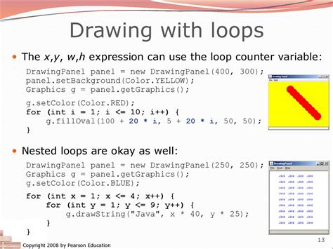 building java programs ppt download