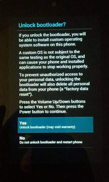 How To Install Ubuntu On Nexus 7